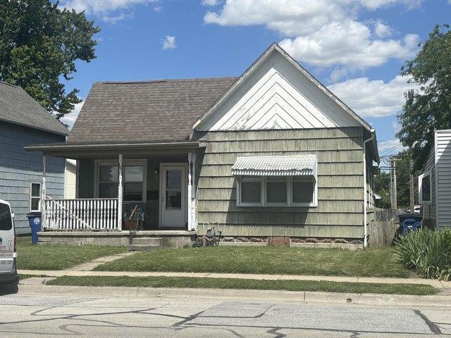 710 S Wayne St, Saint Marys, OH 45885