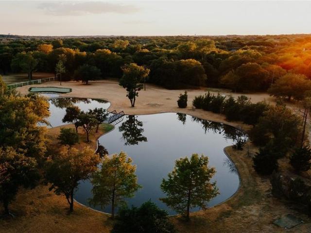710 S White Chapel Blvd, Southlake, TX 76092