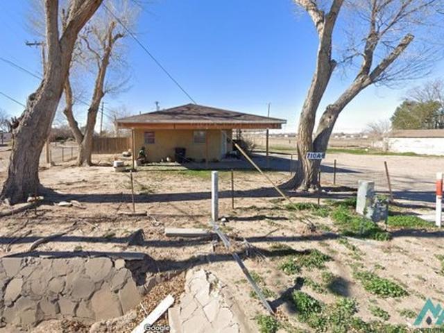 710 S Wyoming Ave, Roswell, NM 88203