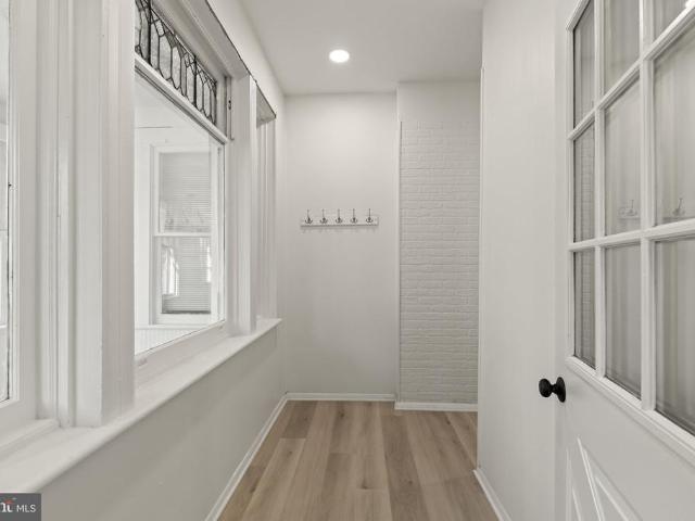 710 S Atlantic Avenue # 2