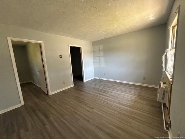 710 S Bethel Road 4