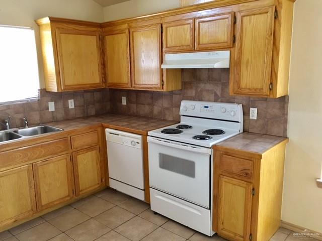 710 S Dfw Drive