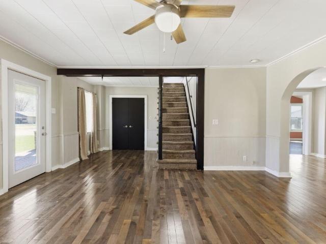 710 S Elm Street
