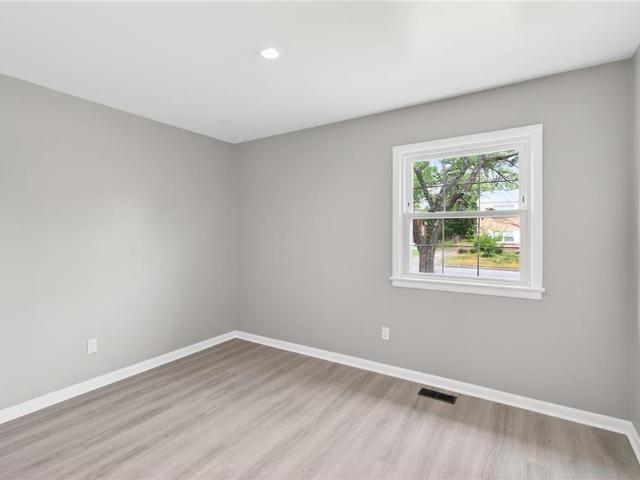 710 S Fallon CT