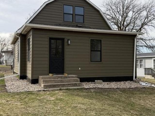 710 S Highland St, Arlington, SD 57212