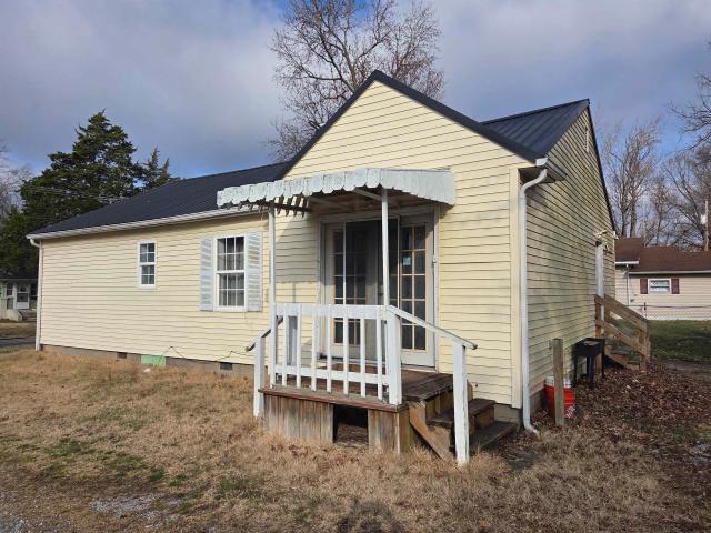 710 S Main Street