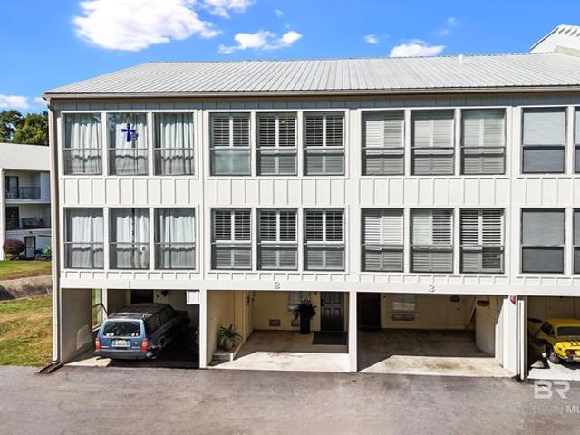 710 S Mobile St Apt 2, Fairhope, AL 36532