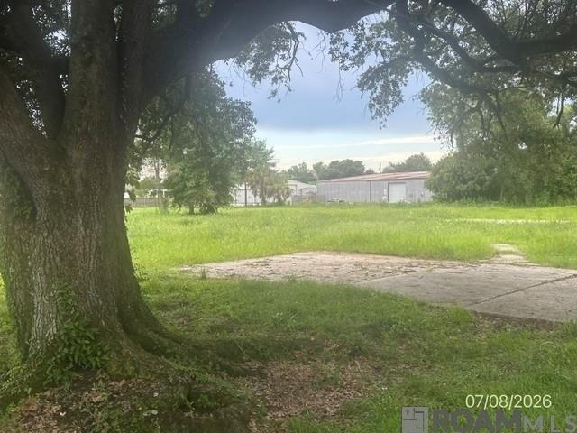 710 S Pleasant Ave, Gonzales, LA 70737