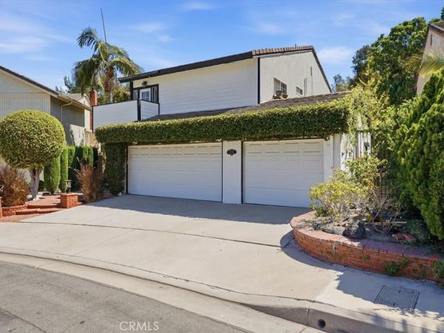 710 S Ridgeview