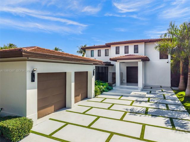 710 S Shore Dr, Miami Beach, FL 33141 | MLS #A11981 | Compass