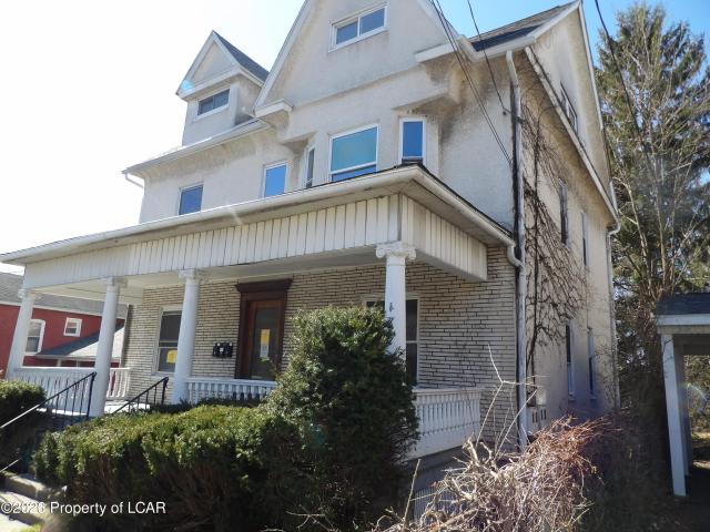 710 Smith Street