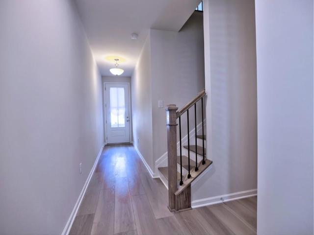 710 Smokey Quartz Way