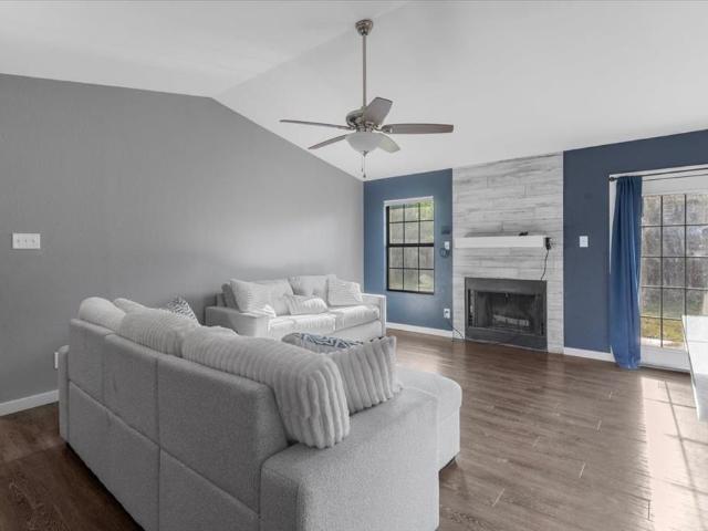 710 Southwood Drive