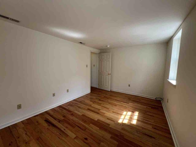 710 South 11th Street 2 Bedroom Apartment for Rent at 710 South 11th Street #1B, Philadelphia, PA 19147 Bella Vista Southwark