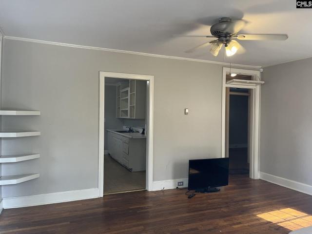 710 South Bonham Road