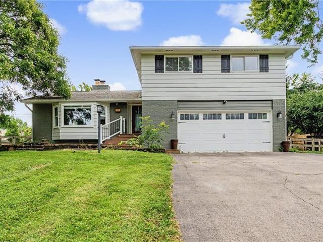 710 Saddlewood Ave, Washington Township, OH 45459