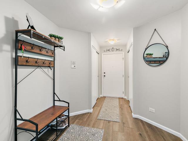 710 Saint Andrews Lane # 22