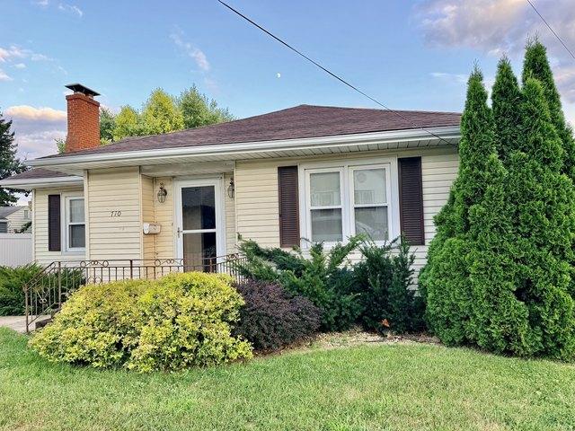 710 Saint Vincents Ave, Peru, IL 61354