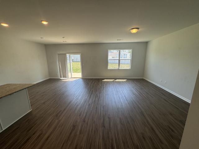 710 Samuel Lee Ln