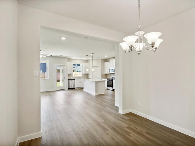 710 Sand Dollar Drive