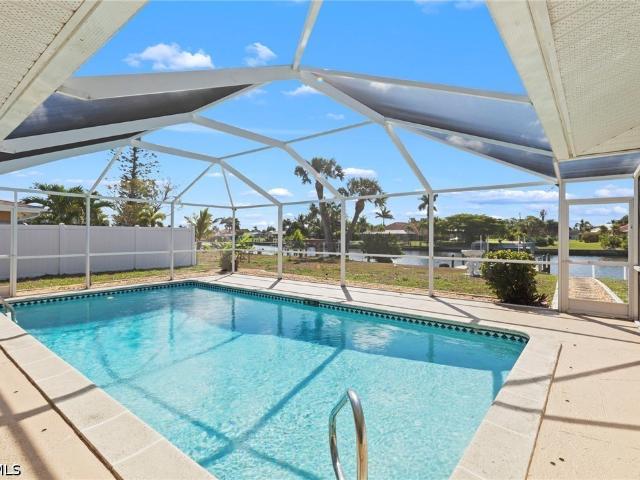 710 SE 43rd St, Cape Coral, FL 33904 | MLS #2026014 | Compass