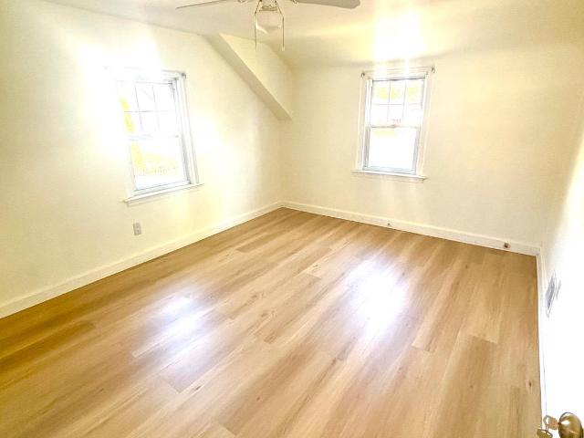 710 Seminole Ave, Jenkintown, PA 19046 | MLS #PAMC2177