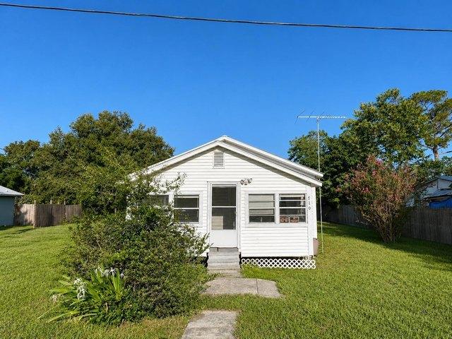 710 Seminole St, Wauchula, FL 33873