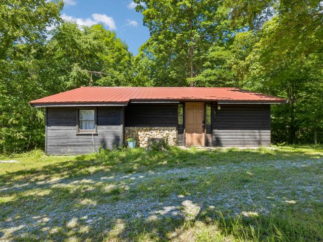 710 Shine Ln