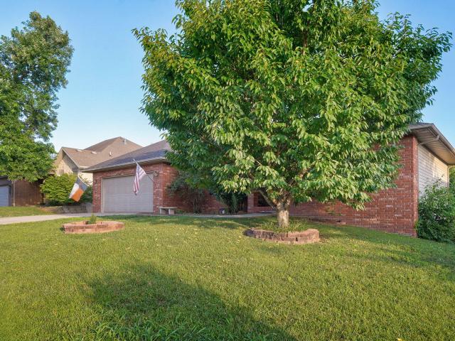 710 Silver Streak Road