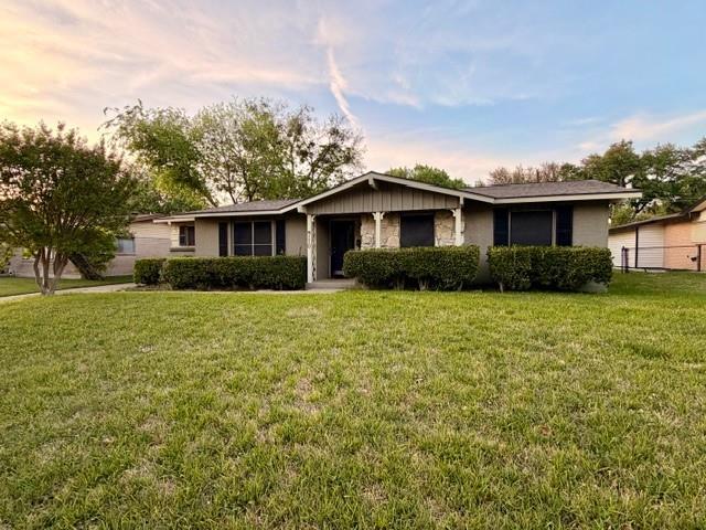 710 Silverstone Dr, Richardson, TX 75080 | MLS #21226 | Compass