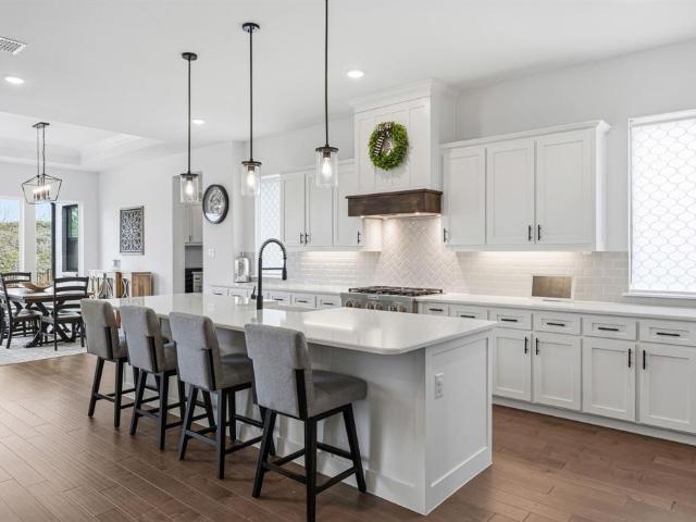 710 Singing Water Dr, Rockwall, TX 75087 | MLS #21223