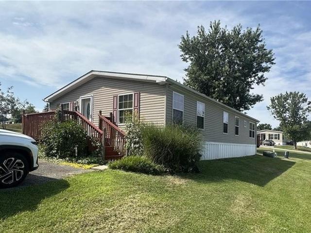 710 Slate Ave, Cranberry Township, PA 16066