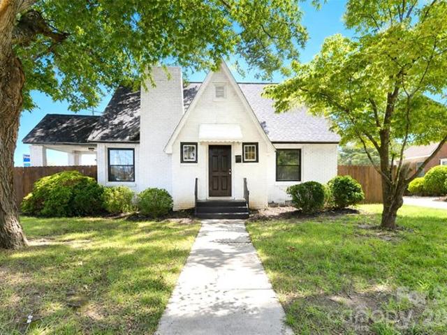 710 Sloop Ave, Kannapolis, NC 28083