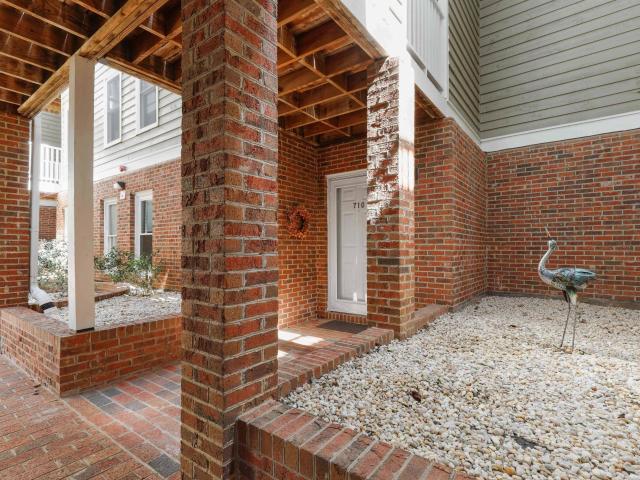 710 Springfork Drive