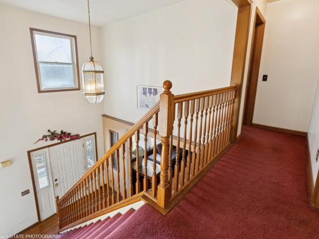 710 Springland Ave, Michigan City, IN 46360 | MLS #842130