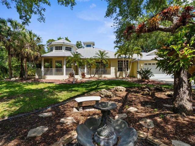 710 State Rte 777, Venice, FL 34293 | MLS #N6142 | Compass