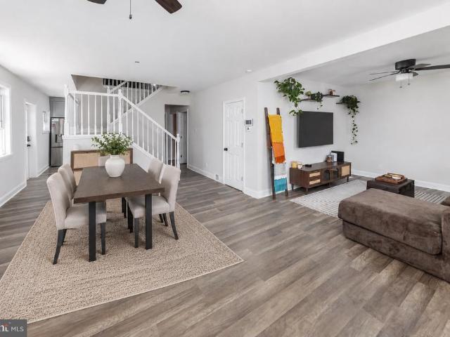 710 Station Avenue