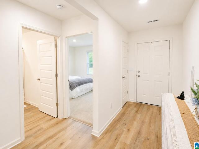 710 Sterling Place