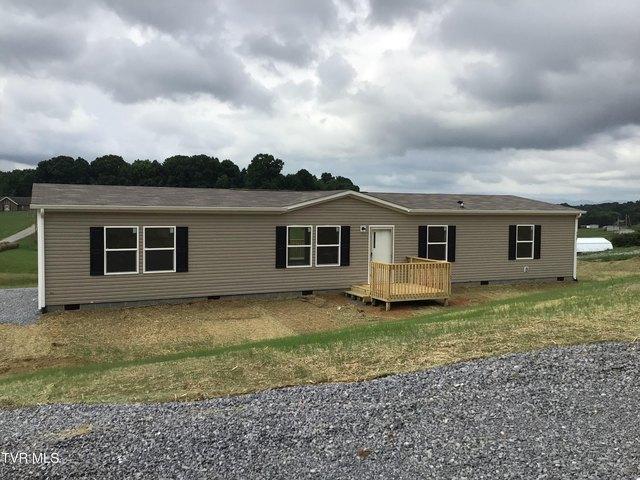 710 Sunnyside Loop, Greeneville, TN 37743