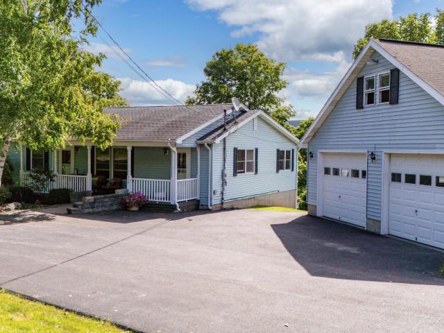 710 Sunnyside Road