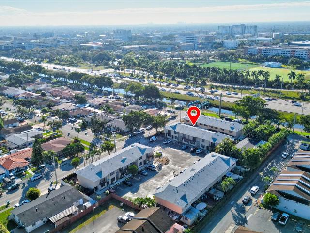 710 SW 114th Ave, Unit C3, Sweetwater, FL 33174 | MLS #A11992 | Compass