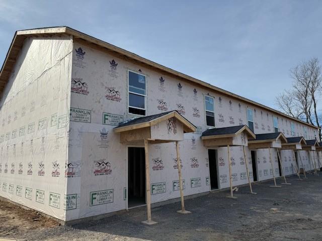 710 SW Atlantic St, Tullahoma, TN 37388 | MLS #3135 | Compass
