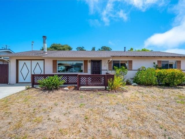 710 Paul Pl, Arroyo Grande, CA 93420