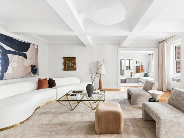 710 PARK Avenue 11DE