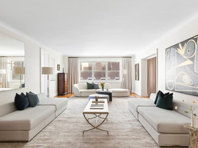 710 Park Avenue, New York, NY