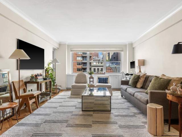 710 Park Avenue, New York, NY