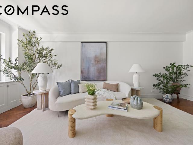 710 Park Avenue, New York, NY