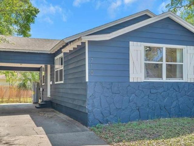 710 Paris Ave S, Saint Petersburg, FL 33701