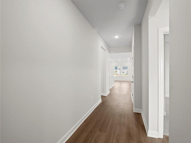 710 Parry Court