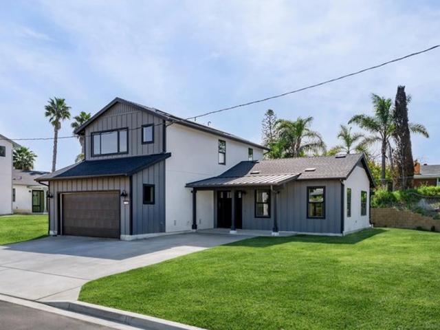 710 Passion Ct, Vista, CA 92083